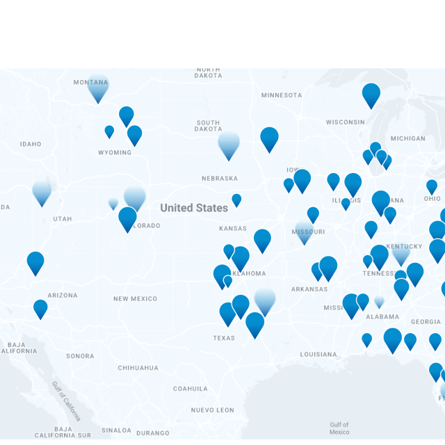 Off Campus Partners | Off Campus Partners